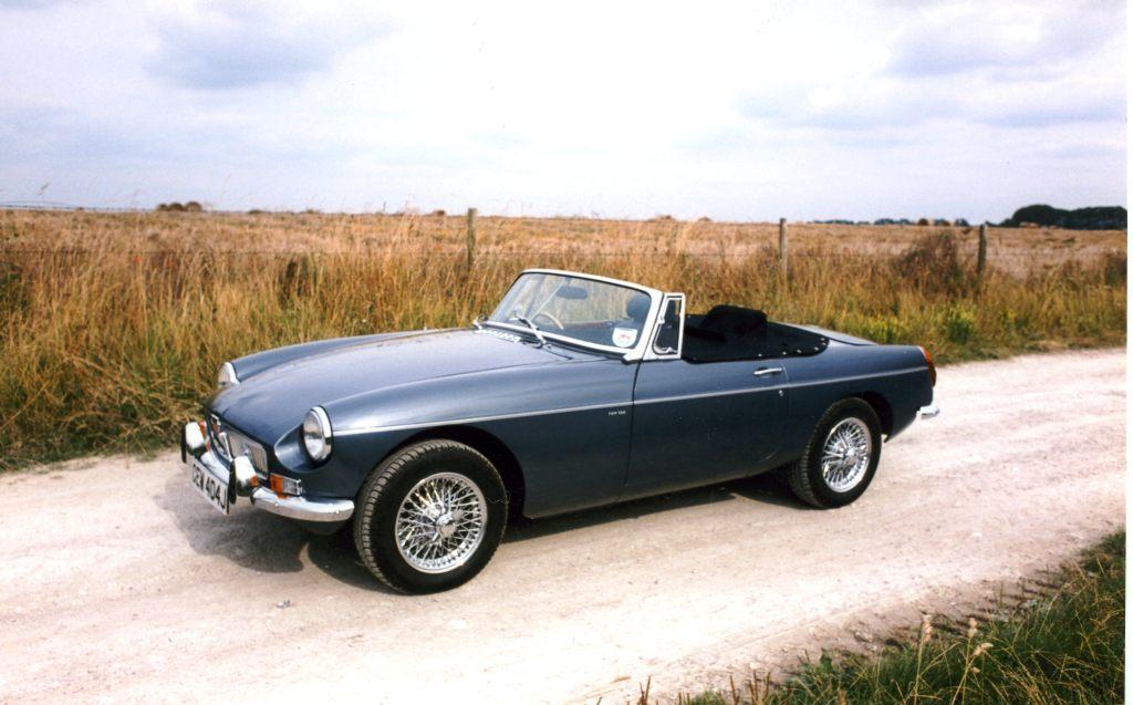 Fine books on cars & motoring from Eric Dymock: May 2013