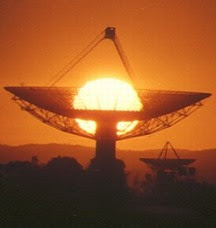 Teoria Extraterrestre: O sinal WOW