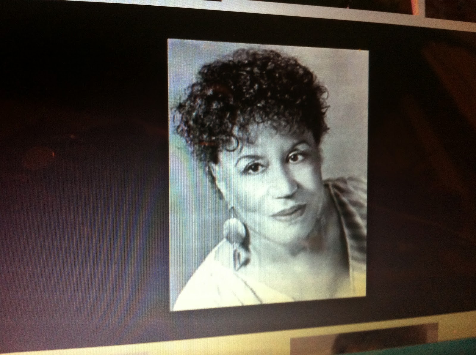 THE BLACK SOCIAL HISTORY:: BLACK SOCIAL HISTORY : AFRICAN AMERICAN ...