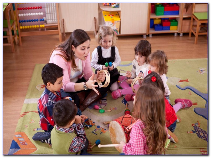 Early Childhood EDUCATION Degree ONLINE Best Education Online Courses early-childhood-education-degree-online-best-education-online-courses