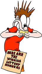 Everyday Idioms!!!: To Be Floored