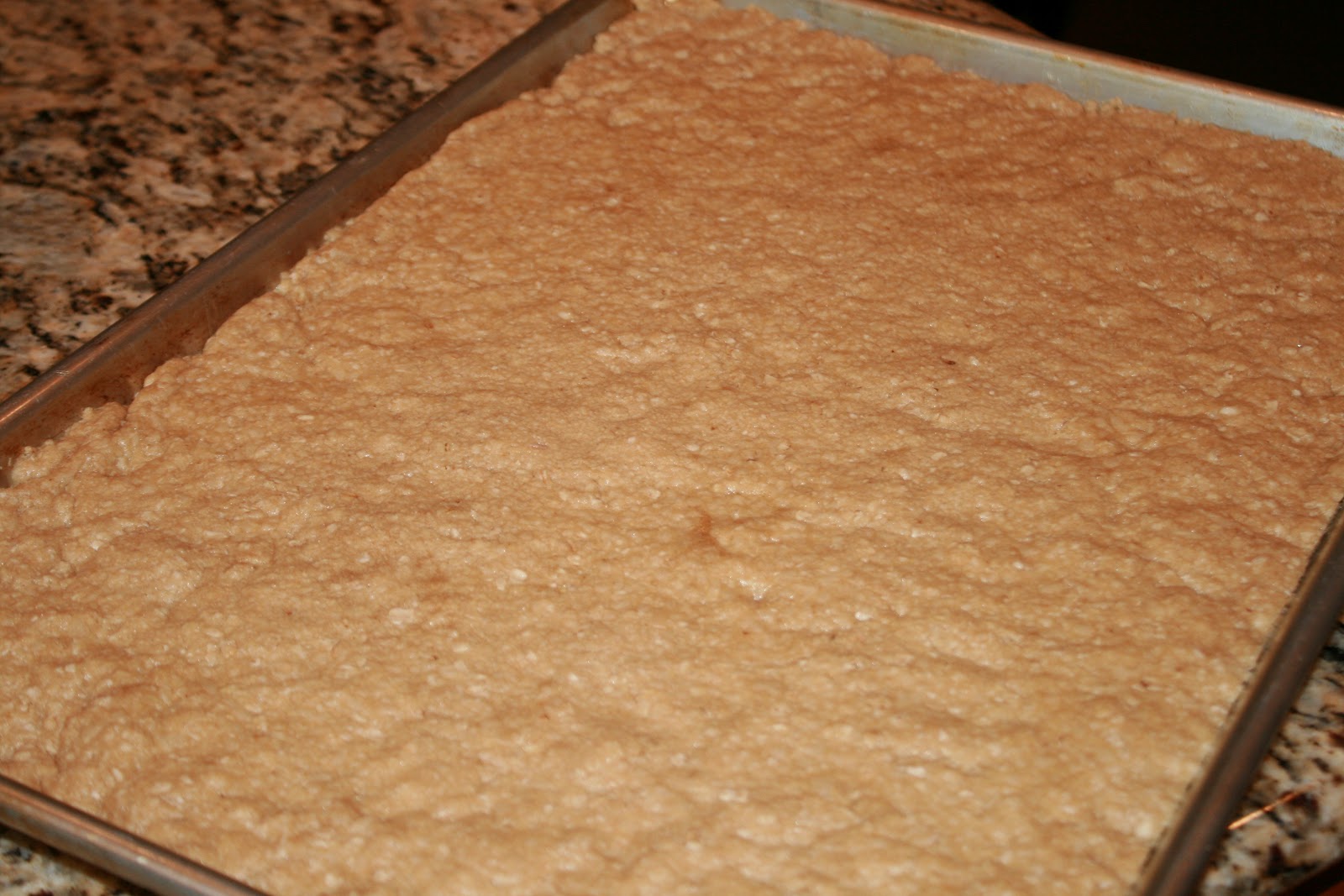 everything to entertain: Carmel Bars