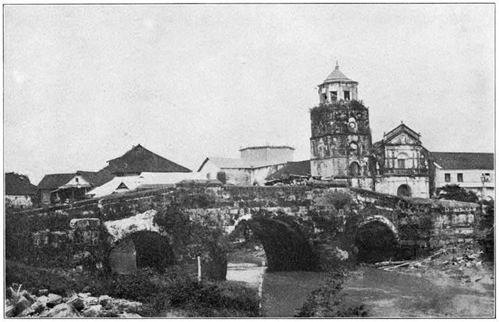 Bitukang Manok Pasig Bitukang Manok Pasig