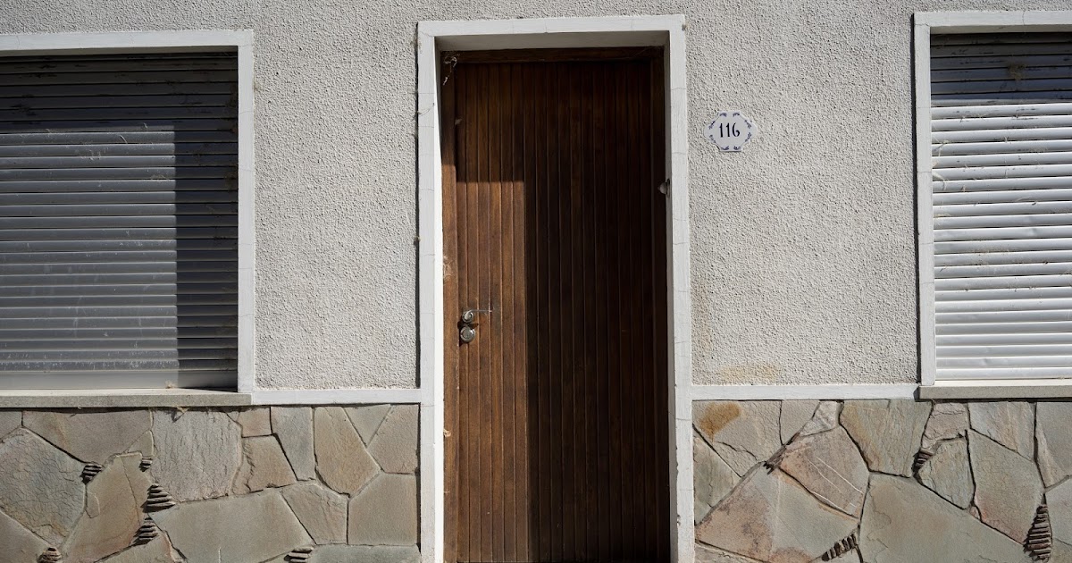 elisa saca fotos: 116