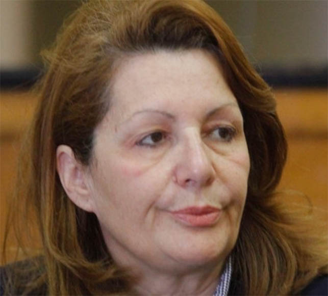 Εν Σαλαμίνι: Ποιος καλύπτει την πλαστογραφία στο ΑΚΟΙΚΟΠ Σαλαμίνας ...