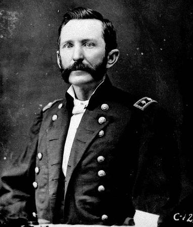 justaperture: Bear River Massacre's unexpected aftermath includes ...