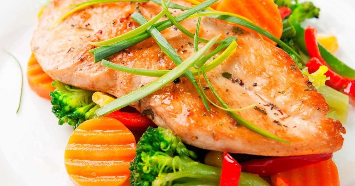 Dietas Terapéuticas Dietas Modificadas En Contenido De Nutrientes