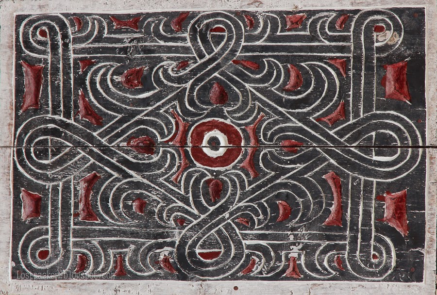 1000+ images about Indonesian Architecture on Pinterest | Balinese ...