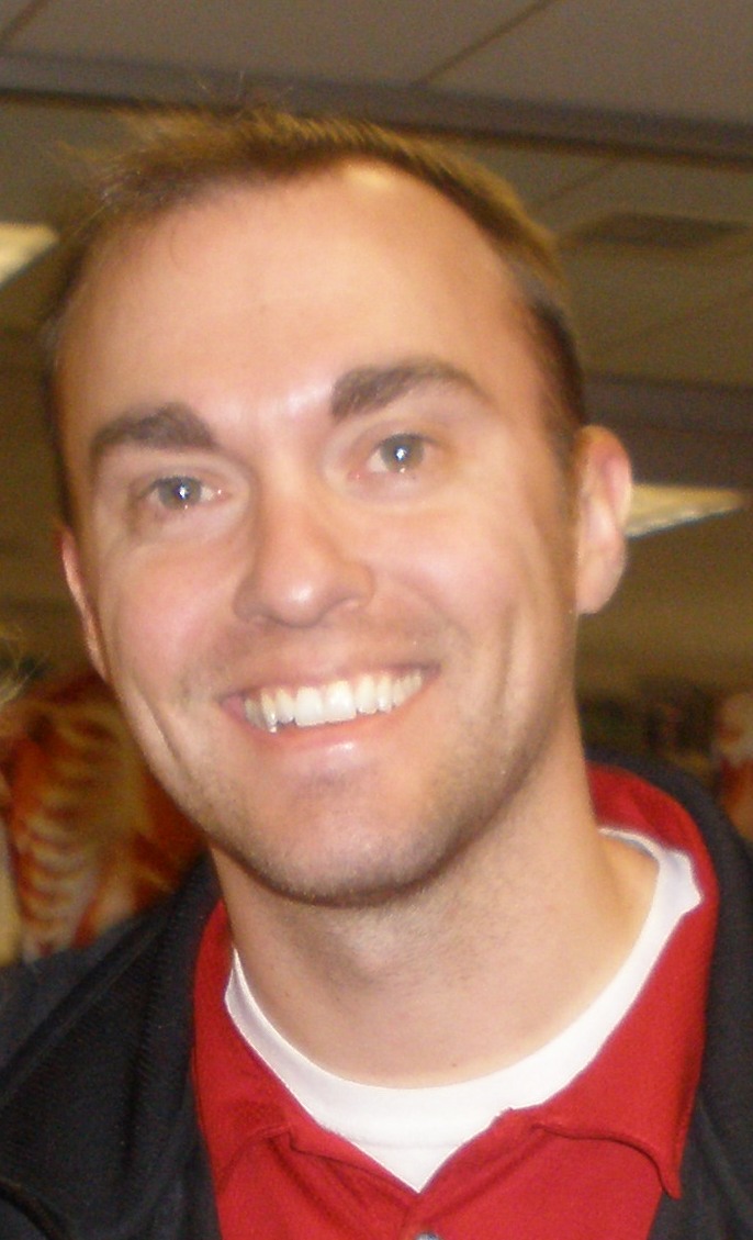 HealthIsInReach Updates,Health Info and ...: Compressed Fractures Aided ...