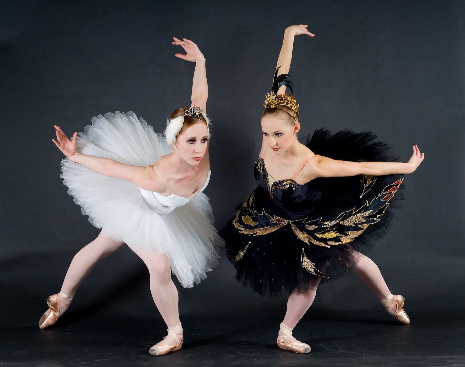 purpura: SIETE RAZONES PARA EL ARTE - DANZA