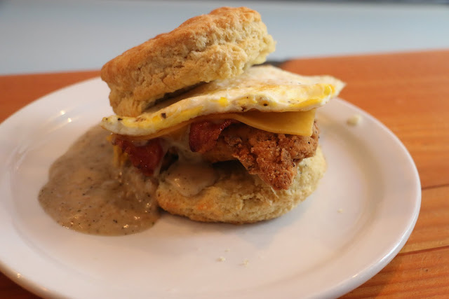 Russman's spot: Oregon Coast trip