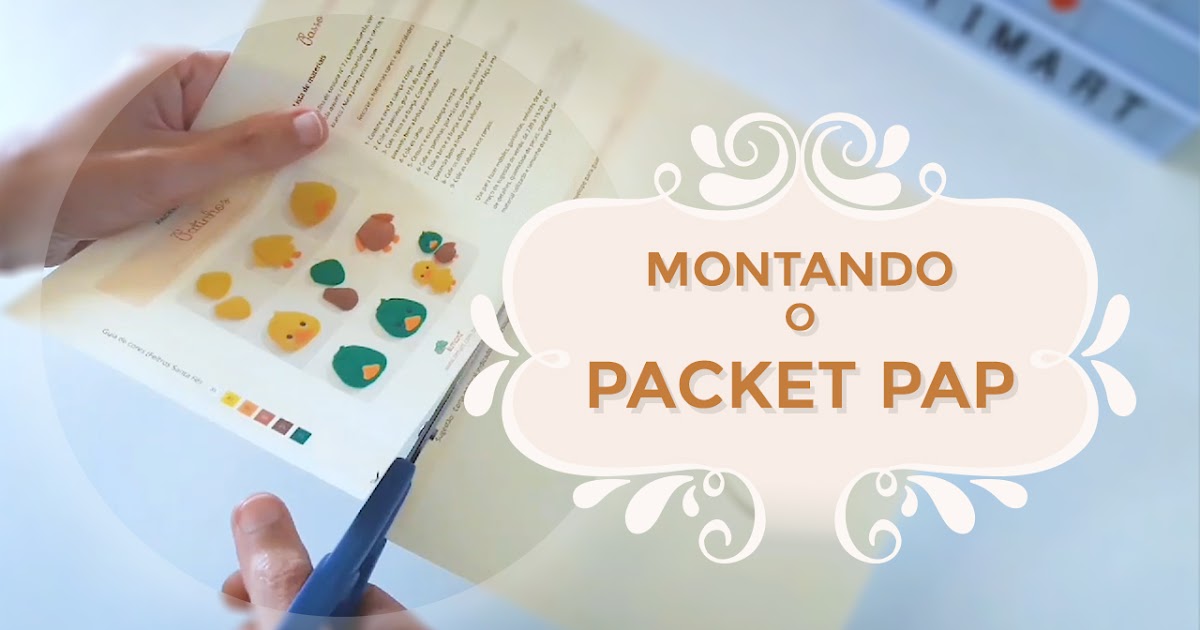 Timart: Tutoriais em vídeos