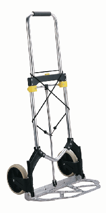 IPSC Is My Sport: IPSC Equipment: All The Other Stuff - Part II