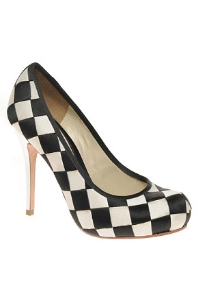 chessblog.com - Alexandra Kosteniuk's Chess Blog