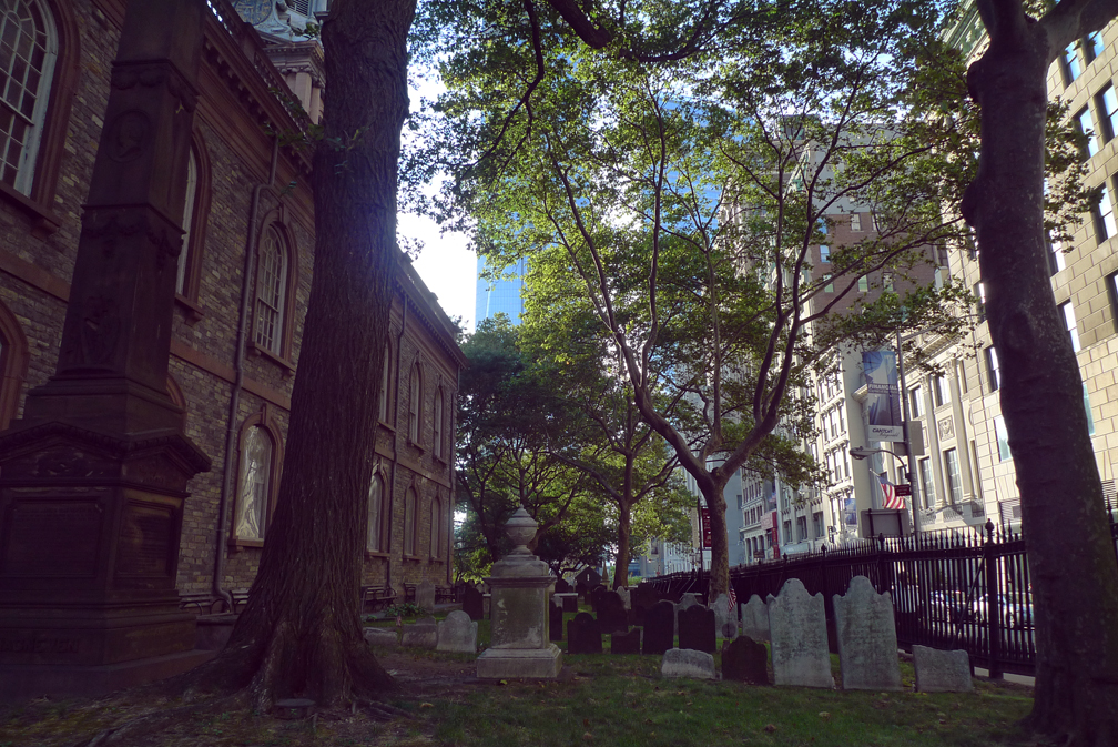 i am hope: photo friday: the sad place