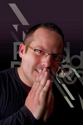 1Mix Radio: Best of 2013 Interview: Fred Baker