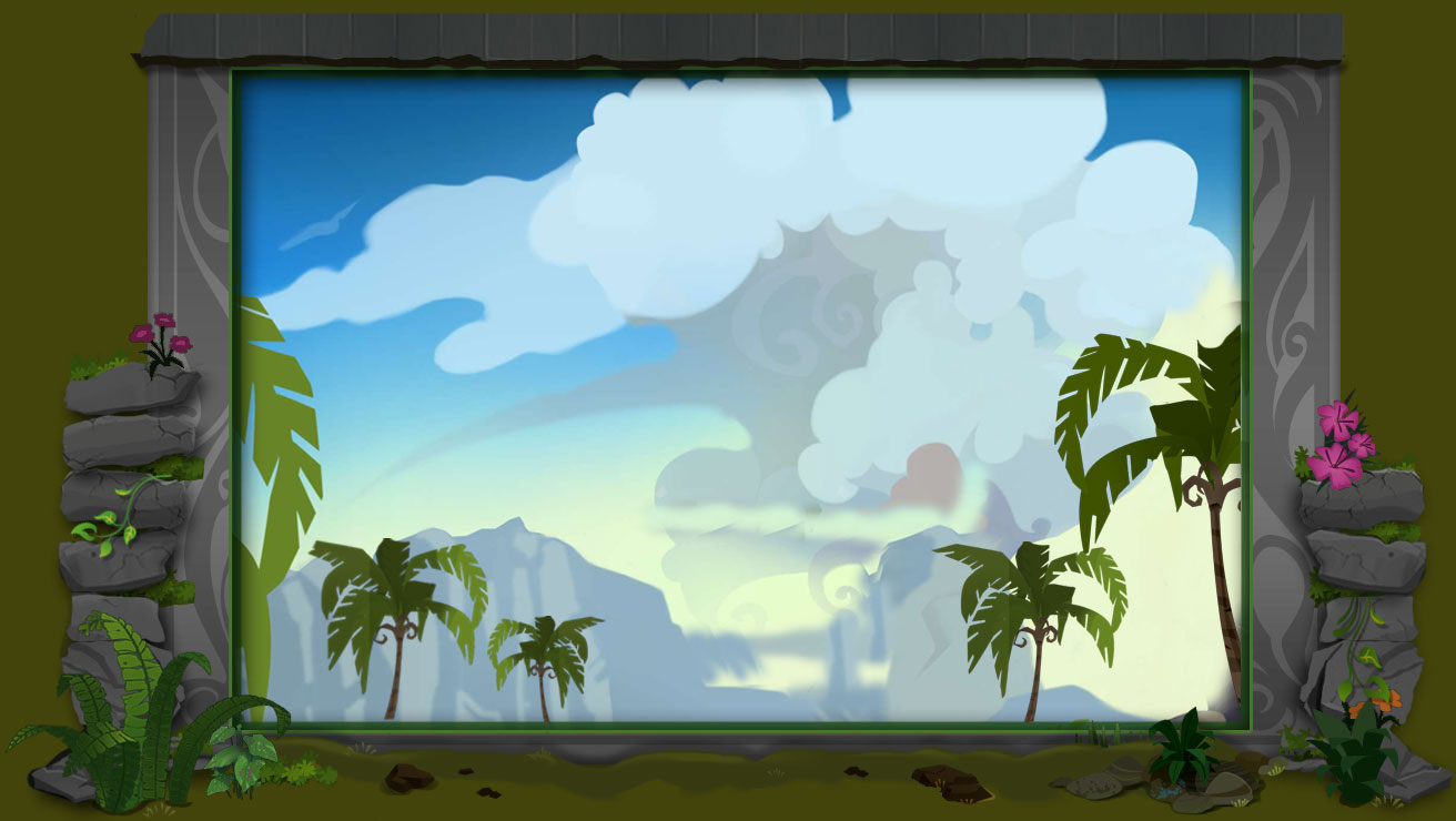 Animal Jam Graphic Central!: Backgrounds
