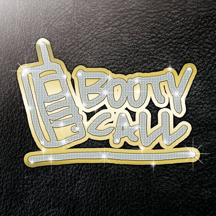 Mixhell blog: Booty Call Crew & Mixhell in Sao Paulo.