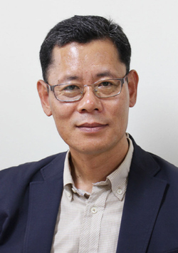 The Korean Foreigner: Dear North Korea apologists, how much blood will ...