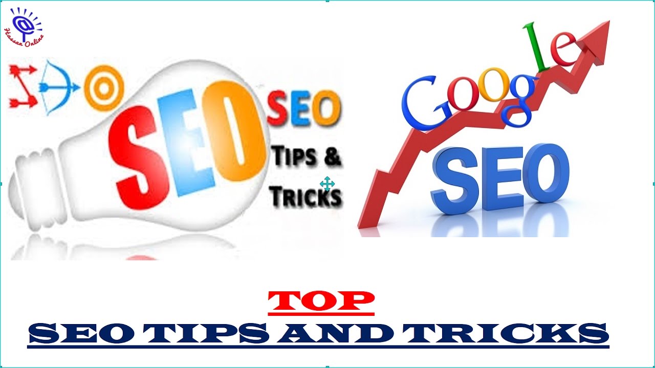 Top SEO Tips and Tricks - Seo Strategy 2017 - My Support Plus Top SEO Tips and Tricks - Seo Strategy 2017 - My Support Plus
