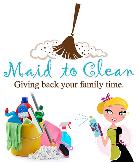 Part time Maid Cleaning Services in Puchong, Setia Alam, Mont Kiara ...