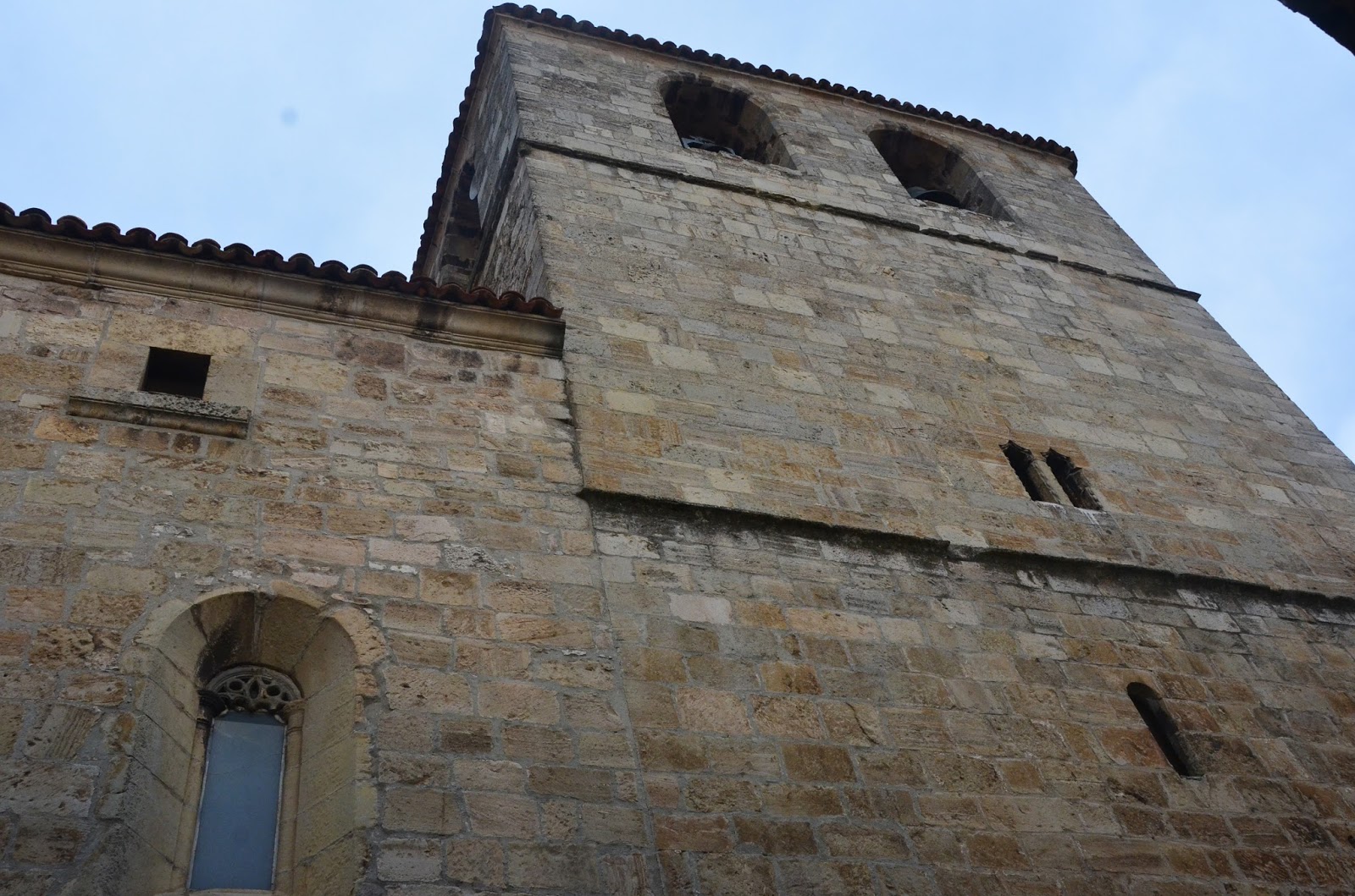 Cuenca cultura y naturaleza: BETETA