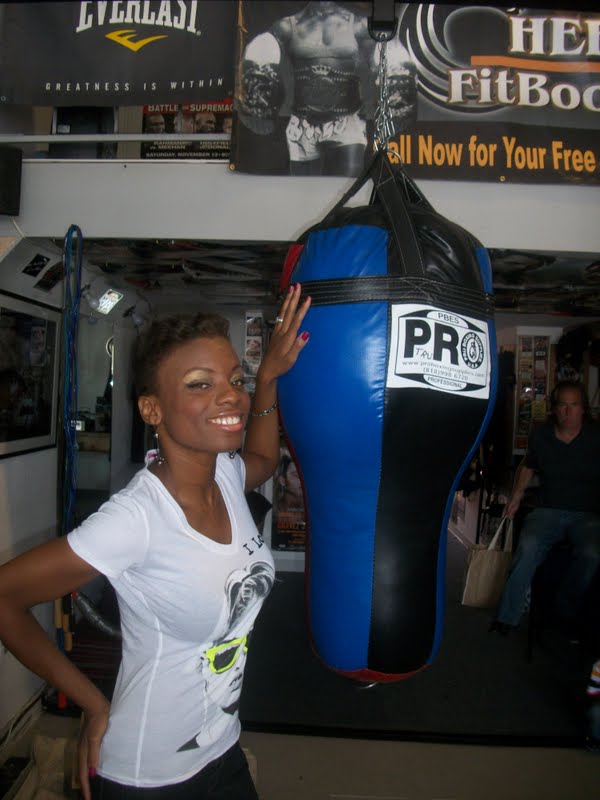 sunshine magazine... volume 1... enjoy(:: SceneAroundTown.... Grand ...