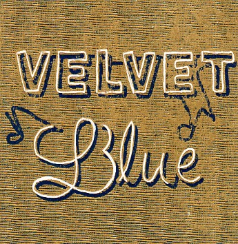 JAZZ CHILL : NEW RELEASES - MILES DAVIS, HARRISON BANKHEAD, TEOTIMA