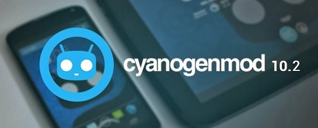 CyanogenMod 10.2 M1 Release - perfecting Android 4.3 before starting on ...