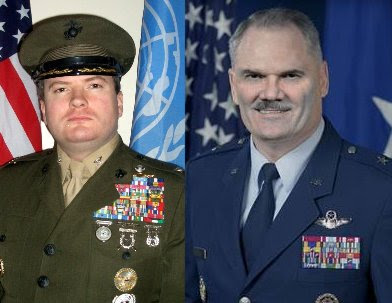 Whopper's Bunker: The changing face of defense