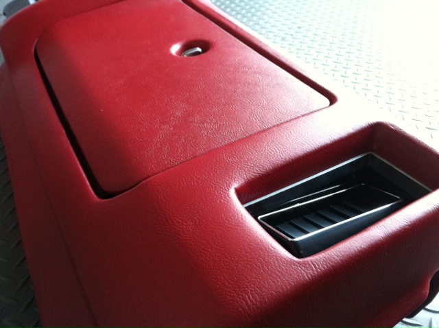 Just Dashes Production Center: JD Ships Anywhere! 1970 Pontiac GTO Dash ...