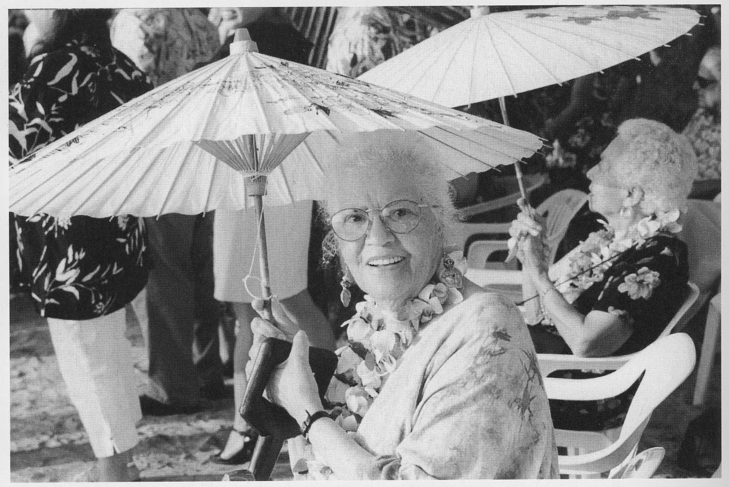 Northwest Indiana Historian James B Lane: Kinky Boots