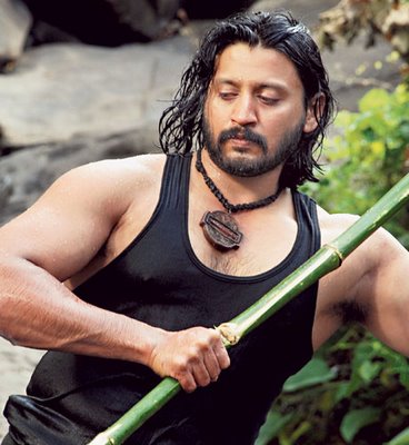 Tamil actor prashanth biodata - nsapedia