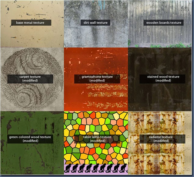 Graphic Design: Basic Graphic Design