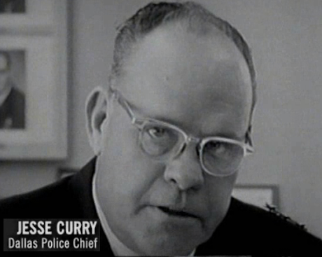 Jesse Curry - Alchetron, The Free Social Encyclopedia