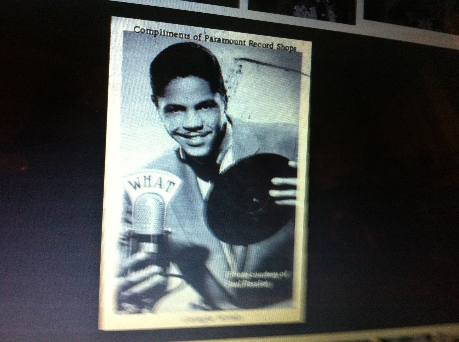 THE BLACK SOCIAL HISTORY:: BLACK SOCIAL HISTORY : AFRICAN AMERICAN ...