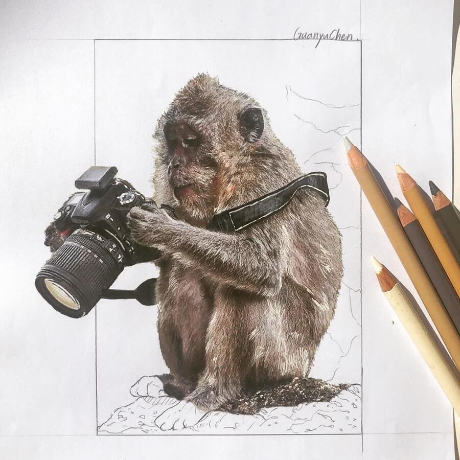 Design Stack: A Blog about Art, Design and Architecture: Surreal and ...