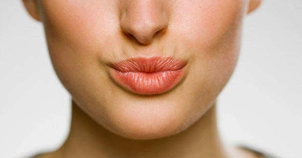 Tips and Exercises to get fuller cheeks