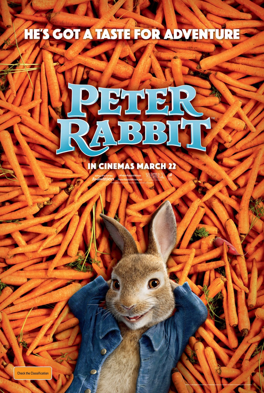 Movie Review: Movie Review: