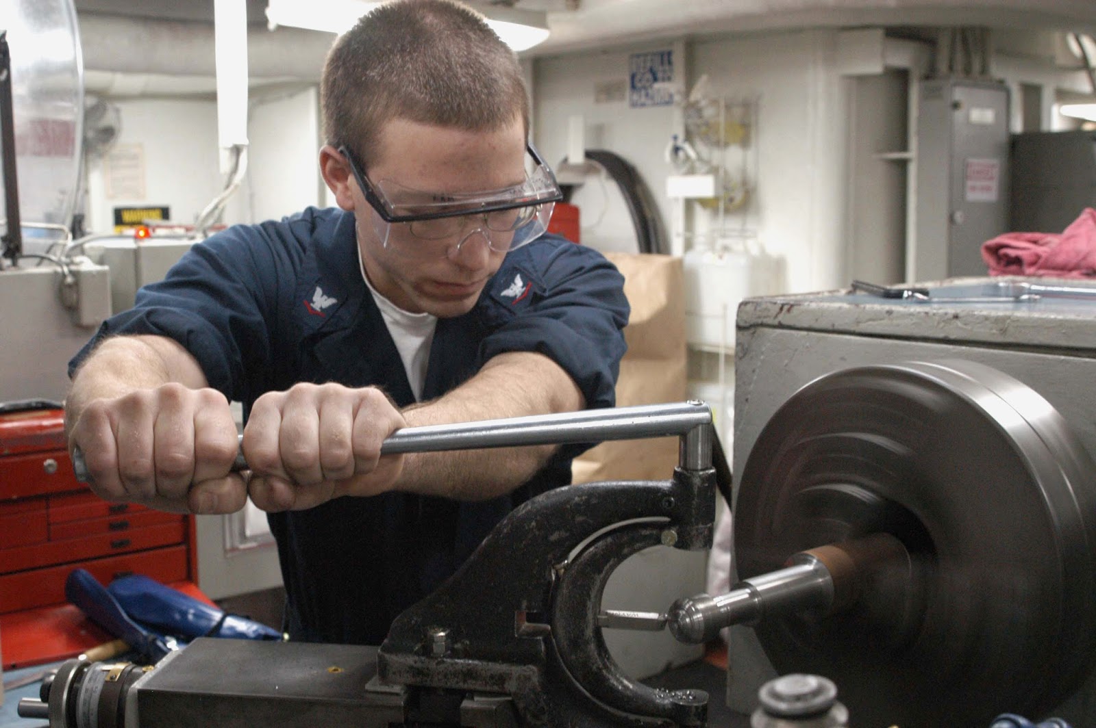 Nexito plus uses and side effects