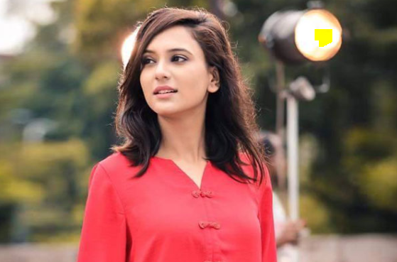 Sabila nur facebook | Wiki | Bio | Instagram | Age | photos | Boyfriend ...