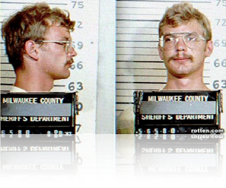 Jeffrey - De Caso Com A Vida [1995] - blogsfunds