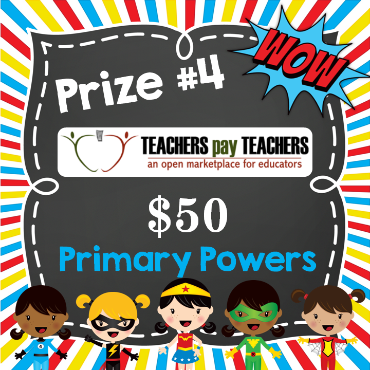 Second Grade Perks: Big Surprise Finally Revealed!