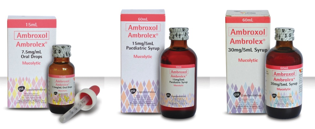 GSK Helps Expert Moms Take Care of the Family's Health This Summer ...