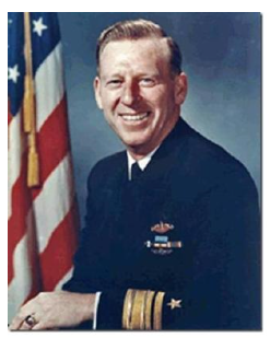 Special Forces Association Chapter IX: World War II: USS Barb and ...