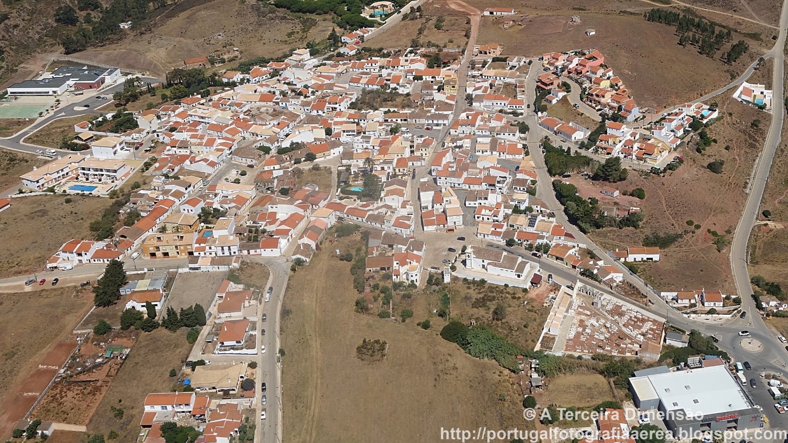 Salema e Burgau - Budens - Vila do Bispo | Page 5 | SkyscraperCity Forum