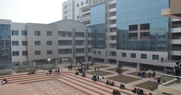 Why I think IUB is the best private university