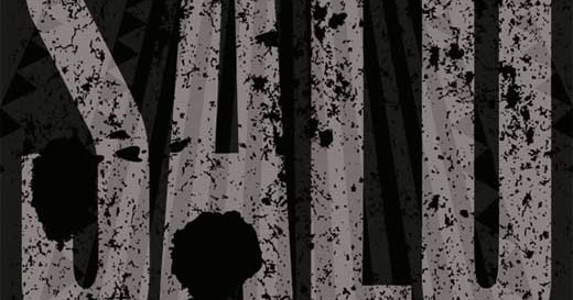 Andy's Film Blog: Salò