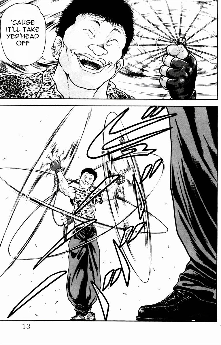 [5e] Looking for list of additional finesse based weapons. : r/DnD