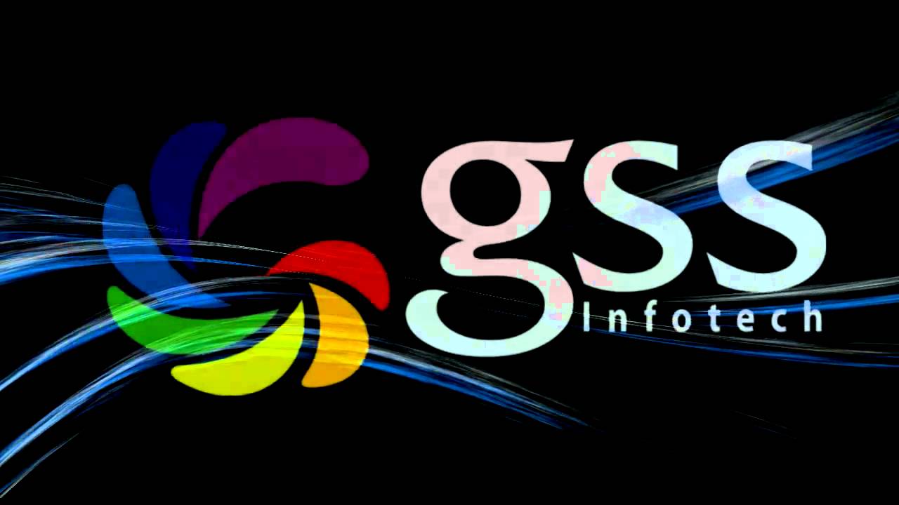 GSS Infotech Walk-In for System Engineer Trainee- Hyderabad May 28th ...